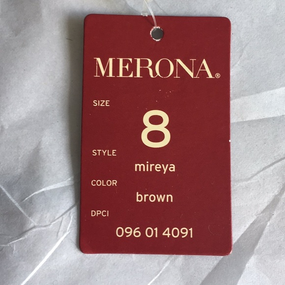 Merona | Shoes | Merona Casual Loafer | Poshmark